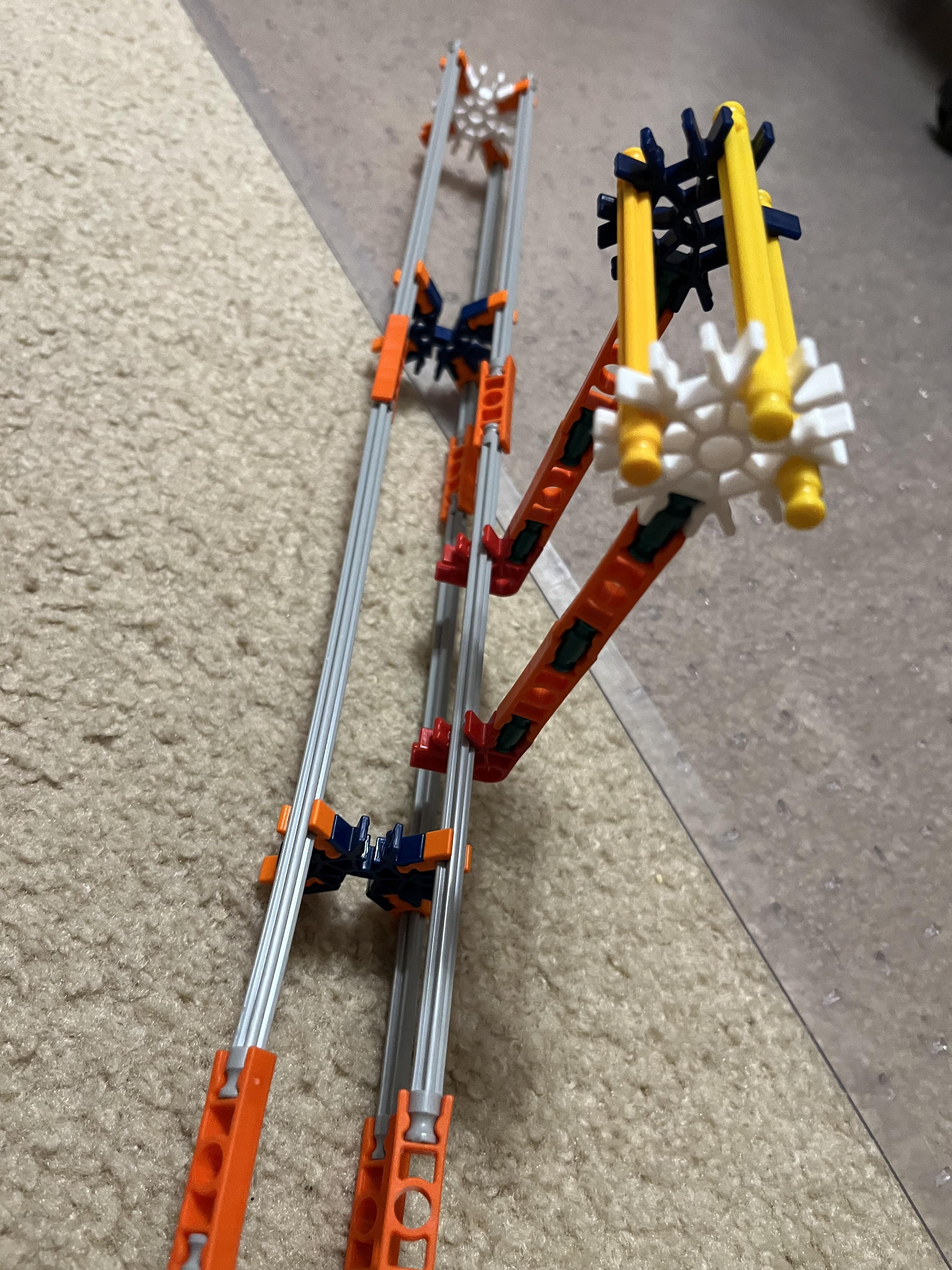 Greg Renko's K'nex RPG Instructions - Instructables