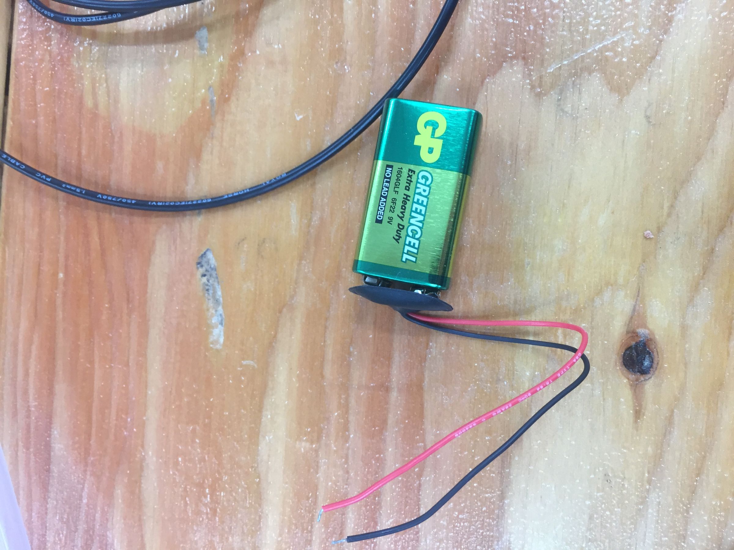 Shampoo Vending Machine : 15 Steps (with Pictures) - Instructables