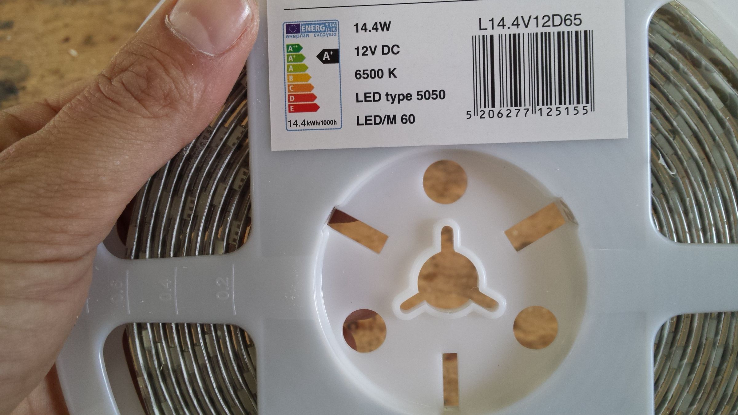 The Wooden Light Bulbs : 7 Steps (with Pictures) - Instructables