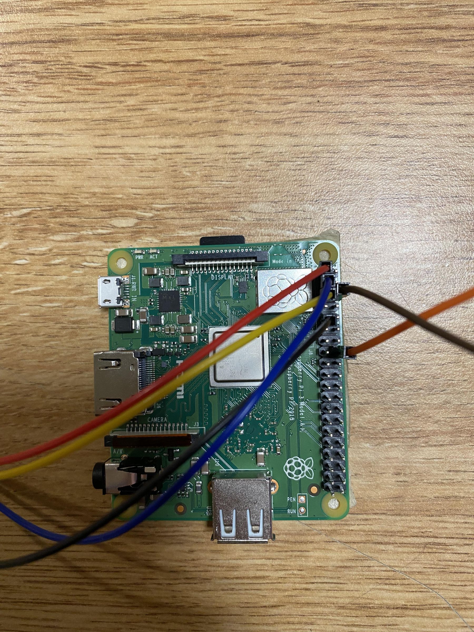 DIY Turbidity Sensor : 7 Steps - Instructables