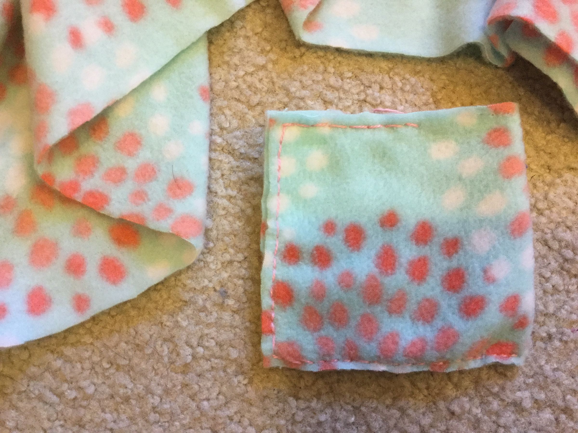 DIY Hand Warmer : 8 Steps (with Pictures) - Instructables