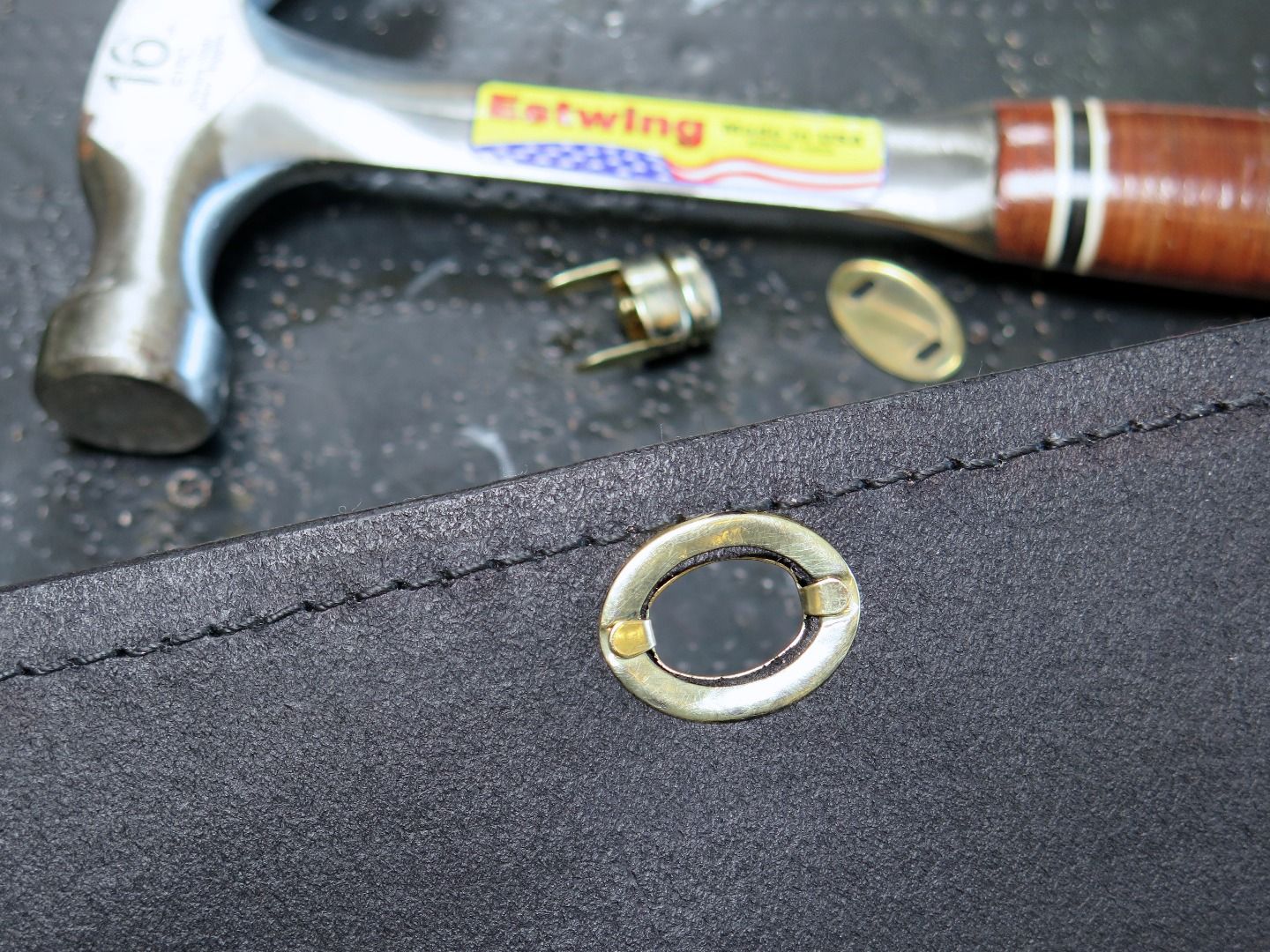 Sculpted Leather Tech Cases : 23 Steps (with Pictures) - Instructables