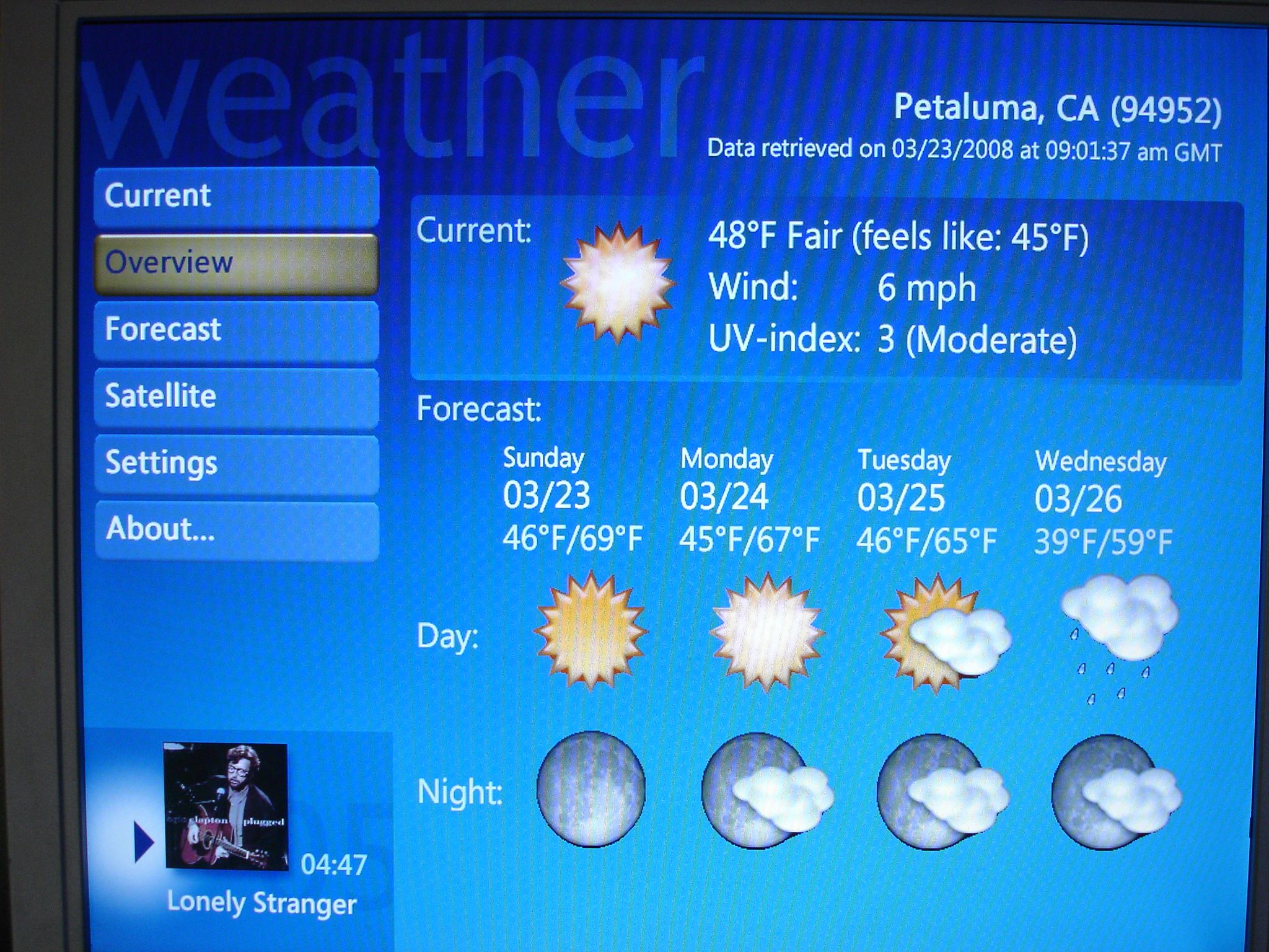 Dewalt Tool Box PC : 5 Steps (with Pictures) - Instructables
