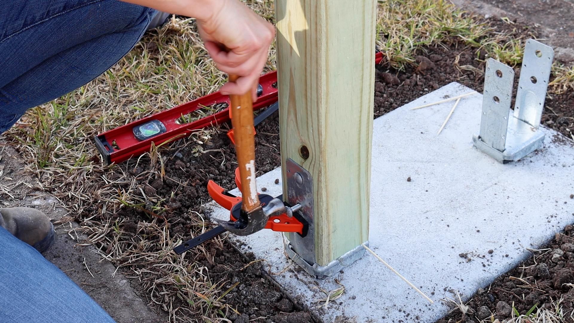 Modern Mailbox : 10 Steps (with Pictures) - Instructables