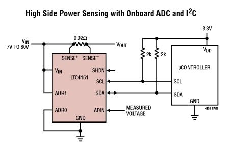 How to Hook Up Voltage Divider : 3 Steps - Instructables