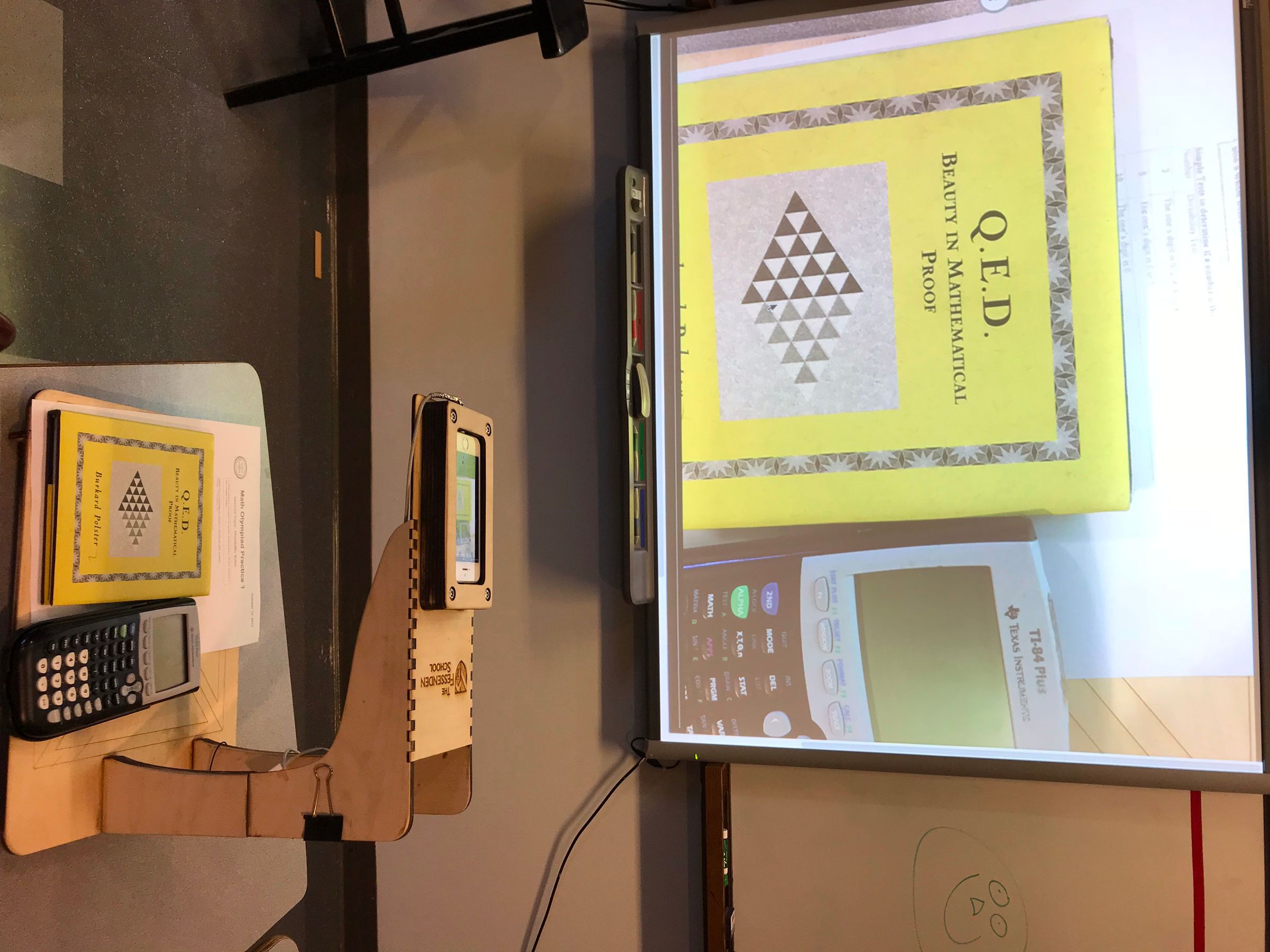 Document Camera & Scanner : 11 Steps (with Pictures) - Instructables