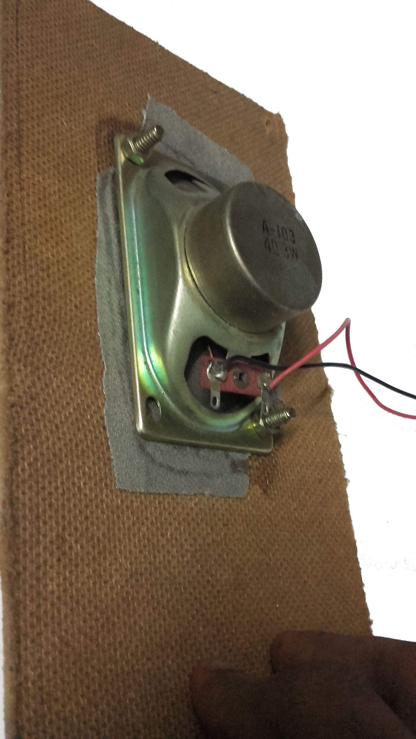 DIY Amazon Echo : 8 Steps (with Pictures) - Instructables