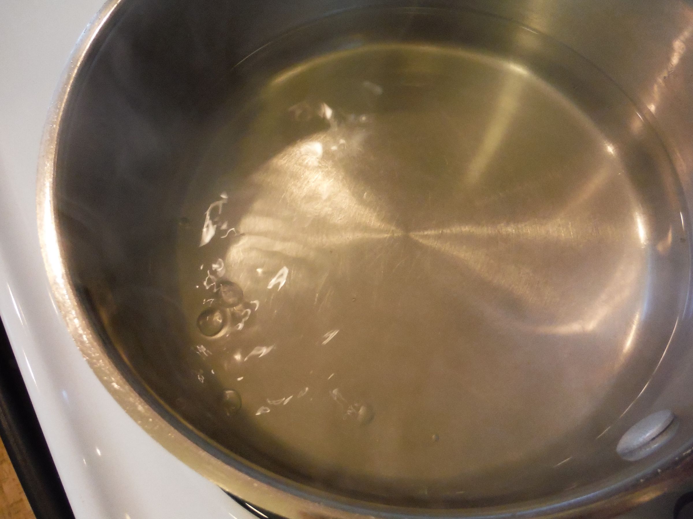 How to Make (edible) Creepy Things Encapsulated in Gelatin : 10 Steps ...