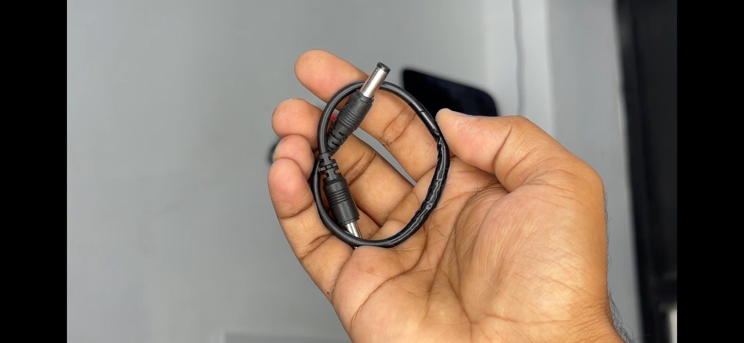 Build a Compact WiFi UPS at Easy : 10 Steps (with Pictures) - Instructables