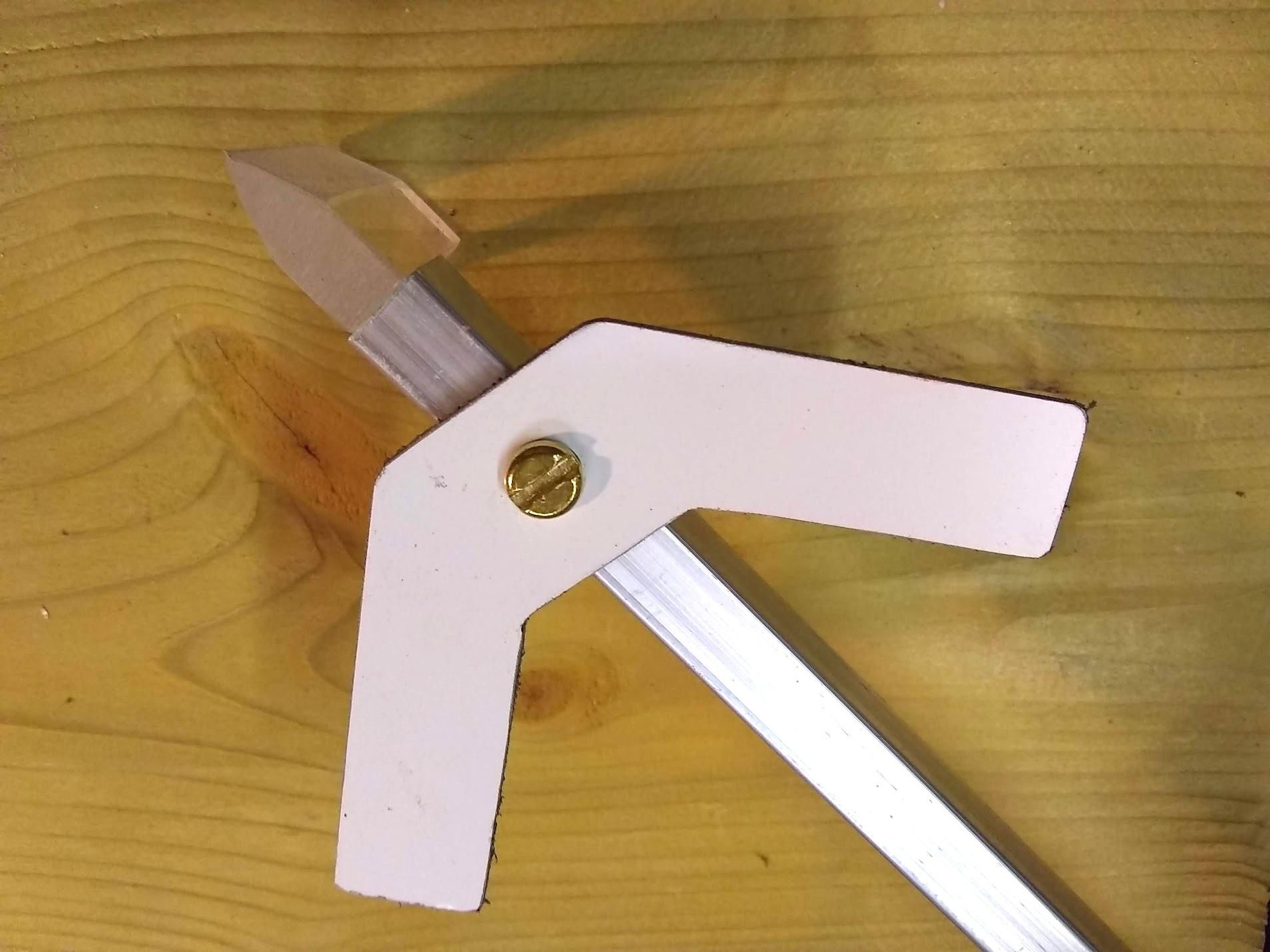 Pinch Sticks : 8 Steps (with Pictures) - Instructables