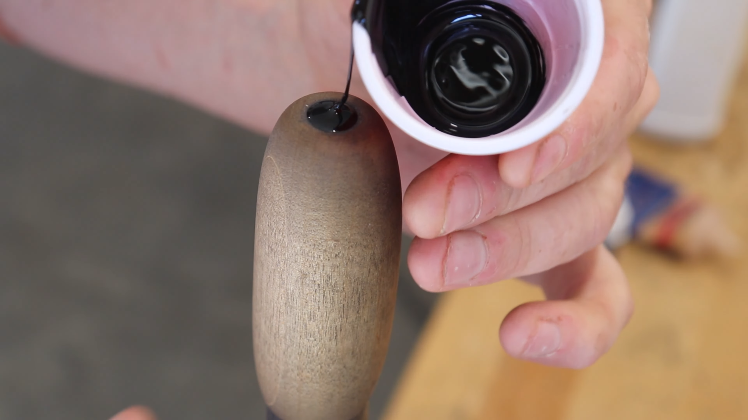 Monkey Wrench Restoration : 6 Steps (with Pictures) - Instructables