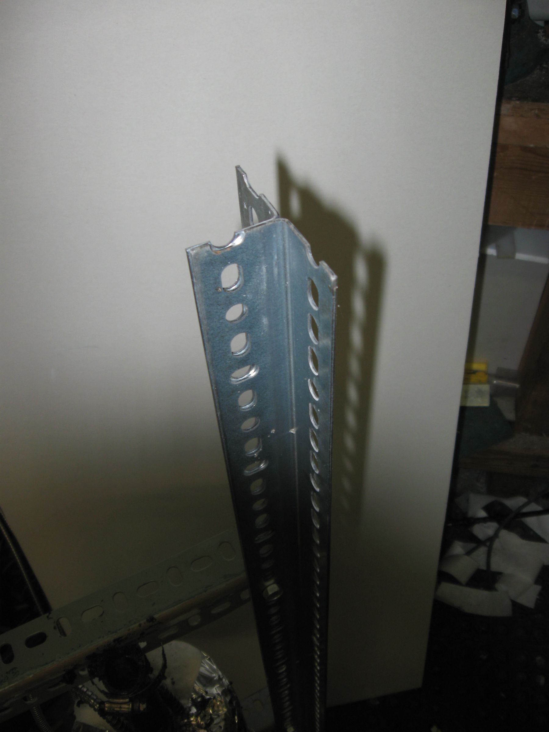 Plastic Injection Molding and Extruding : 11 Steps - Instructables