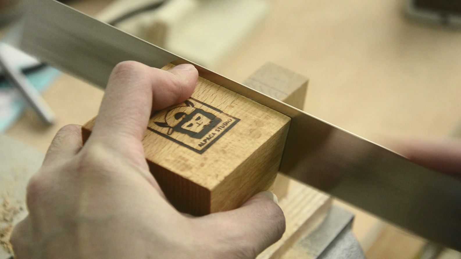 Making 5 Dovetail Guide in 15 Minutes : 10 Steps (with Pictures ...