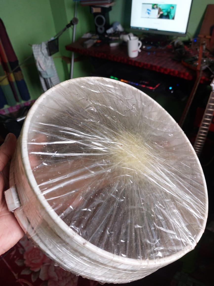 Virtual Drum Kit Using Arduino Uno : 10 Steps - Instructables