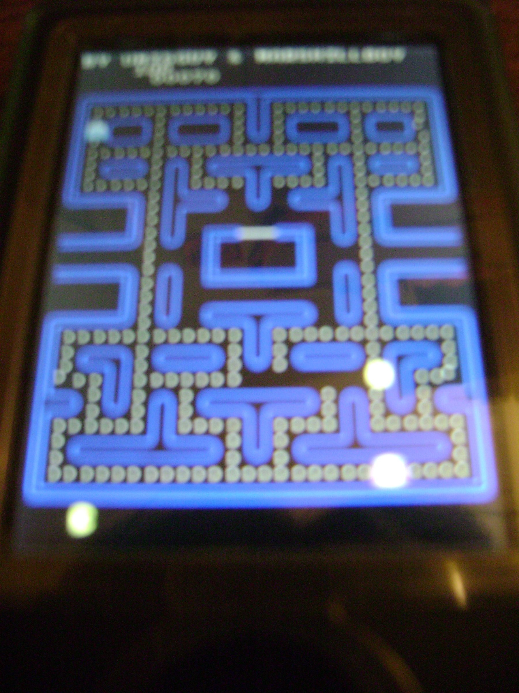 Add Games to Your Zune (Revised for 3.0) : 6 Steps - Instructables
