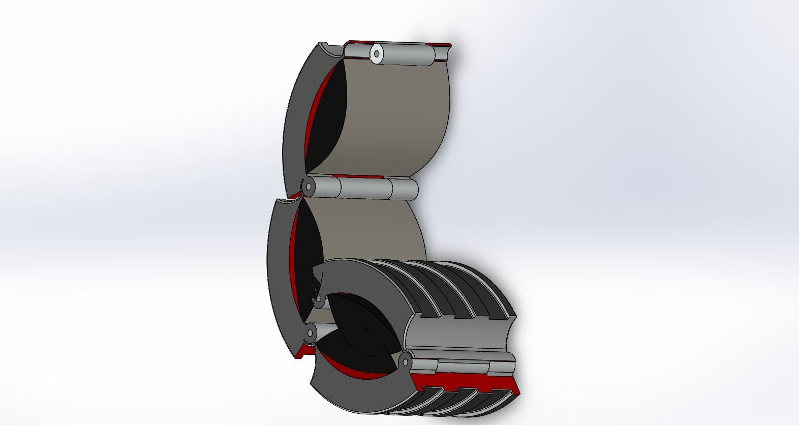 Wheel Bot - Instructables