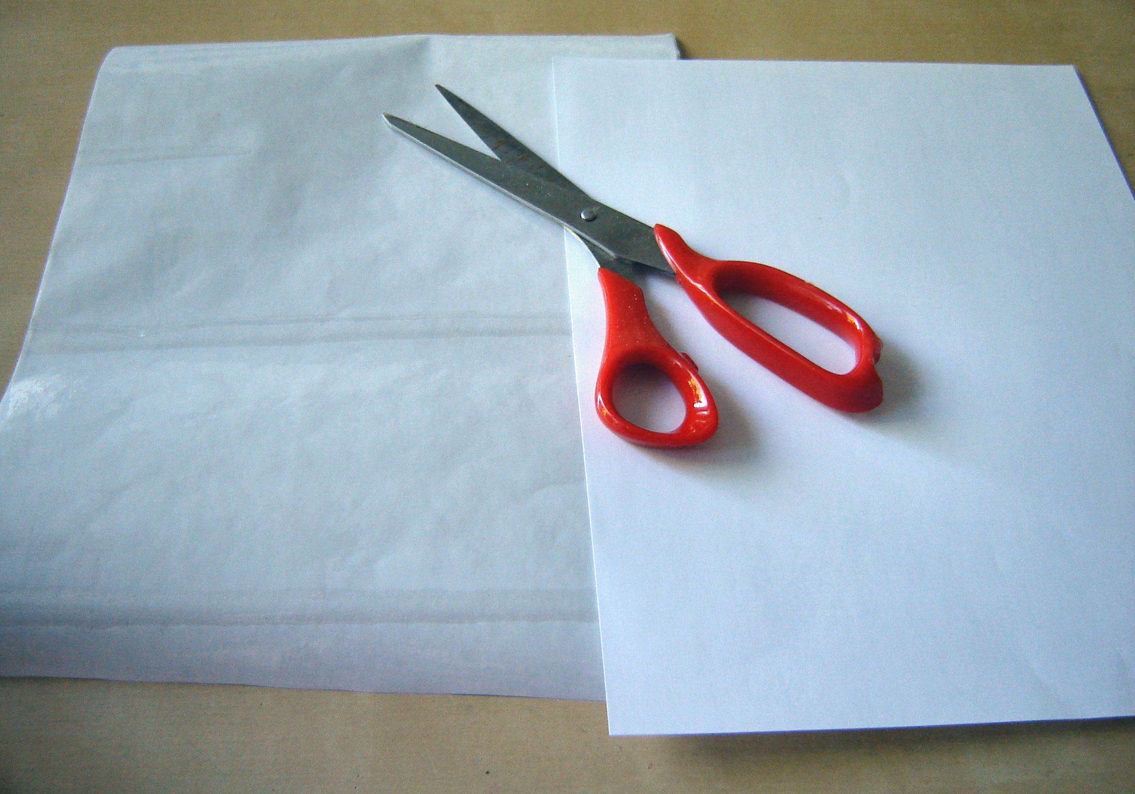 Reusable Posty Notes : 6 Steps (with Pictures) - Instructables