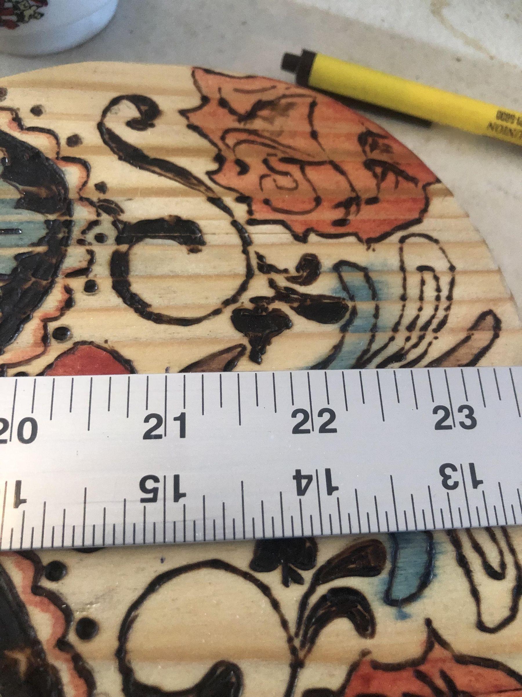 Build Your Own Banjolele! : 15 Steps (with Pictures) - Instructables