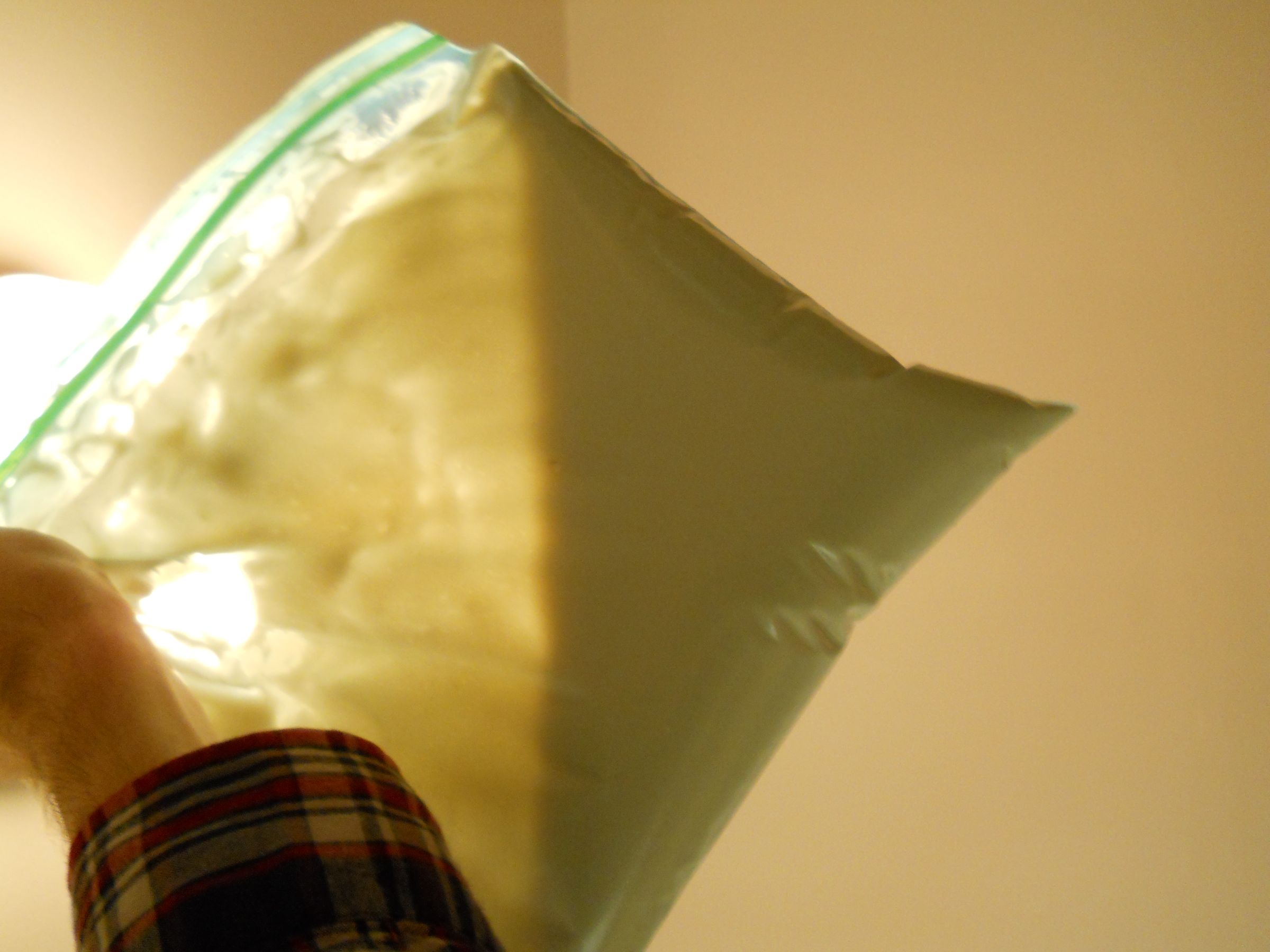 Edible Cupcake Wrappers : 5 Steps (with Pictures) - Instructables