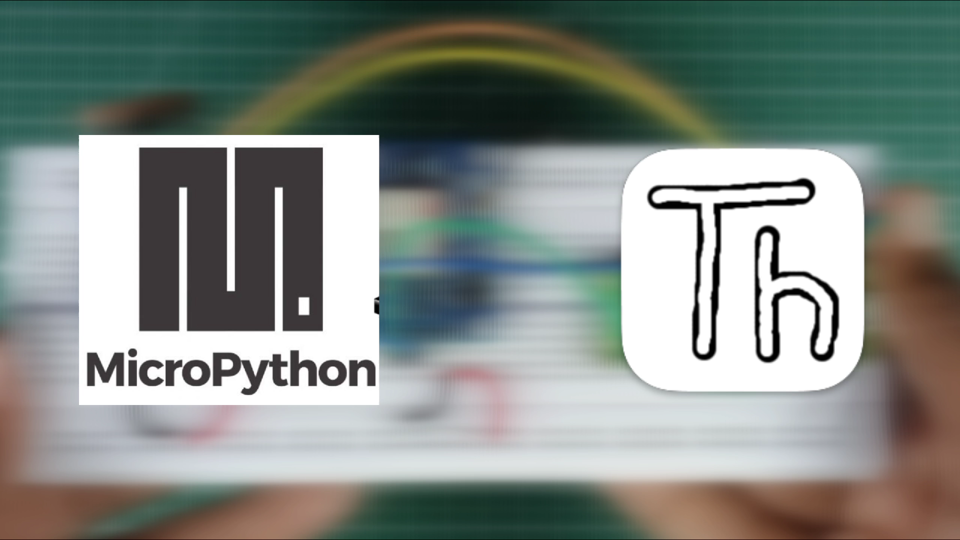 Build a GPS Vehicle Tracker Using Raspberry Pi Pico | MicroPython & Thonny IDE Tutorial : 6 ...