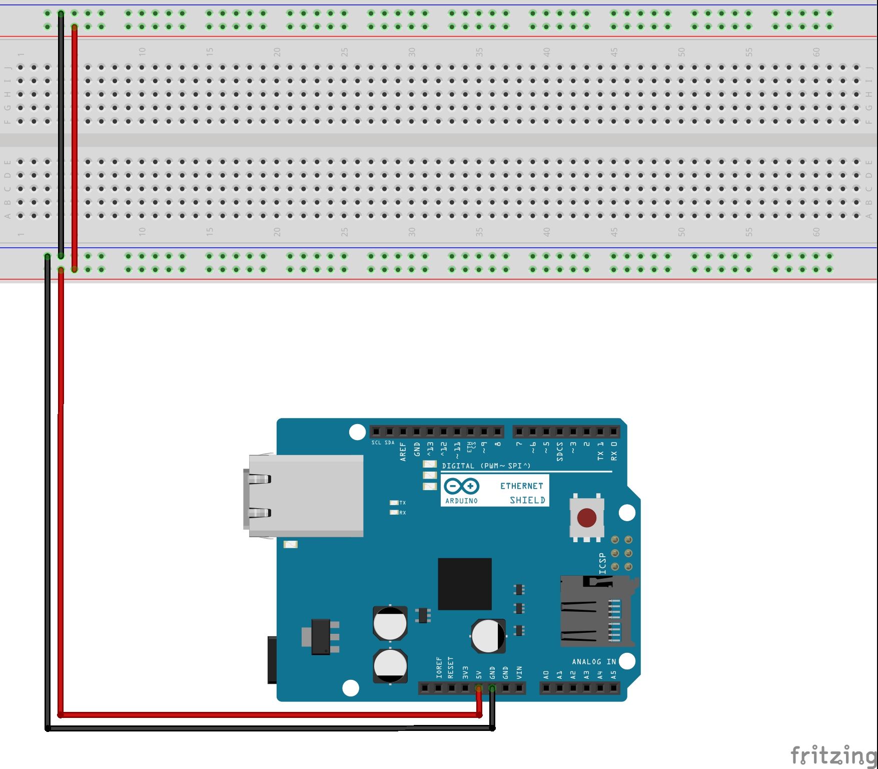 Arduino Door Alarm With Text Alerts : 14 Steps (with Pictures) - Instructables