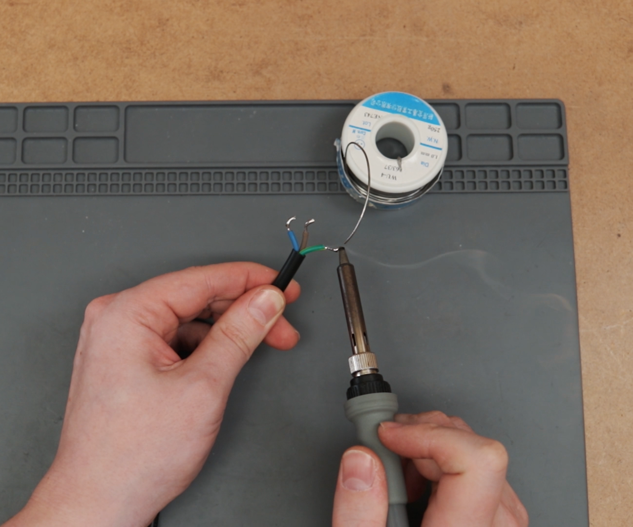 Next Level Shop-Vac ON/OFF Control : 17 Steps (with Pictures ...