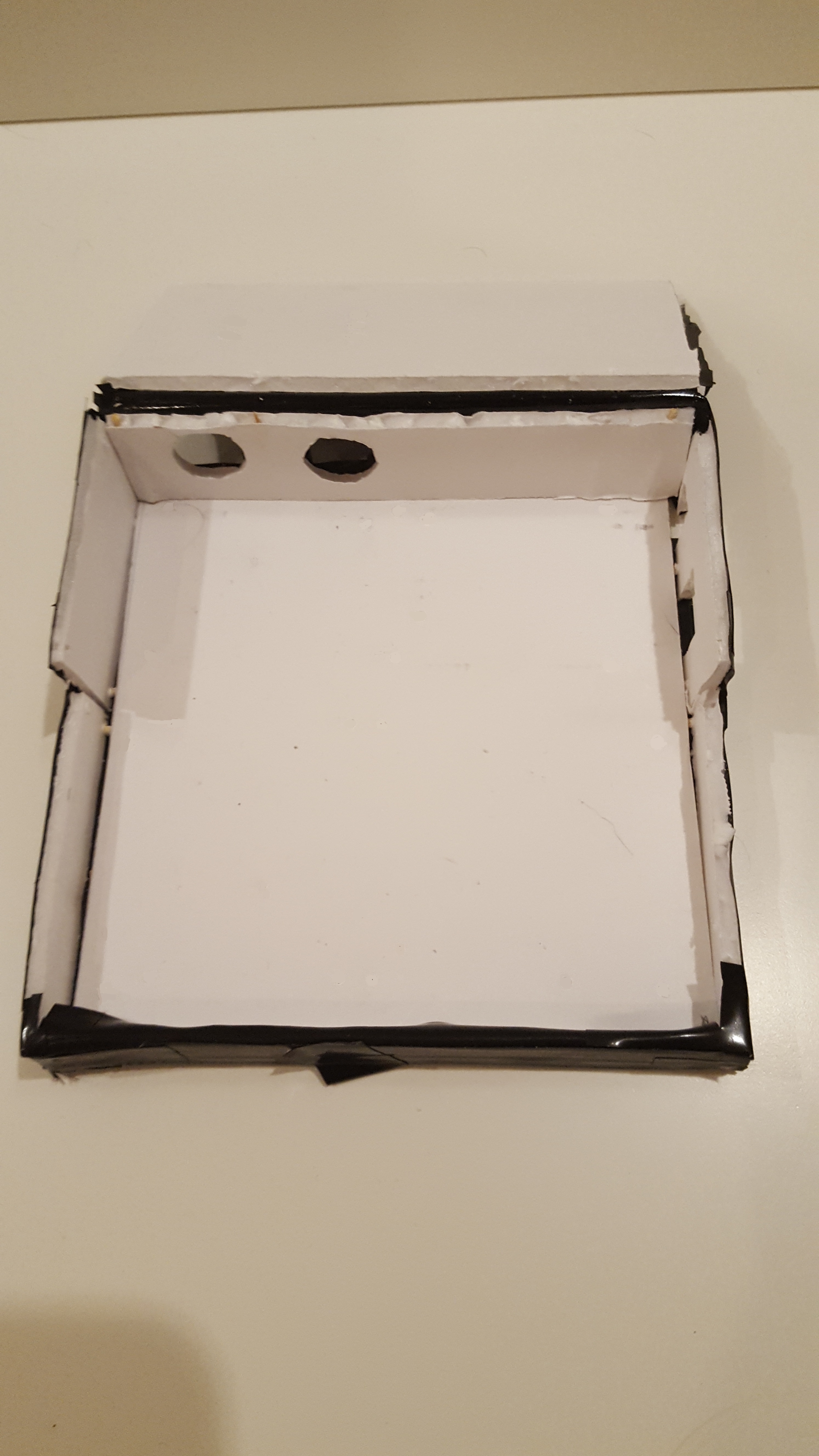 Arduino Uno Launchpad : 9 Steps (with Pictures) - Instructables