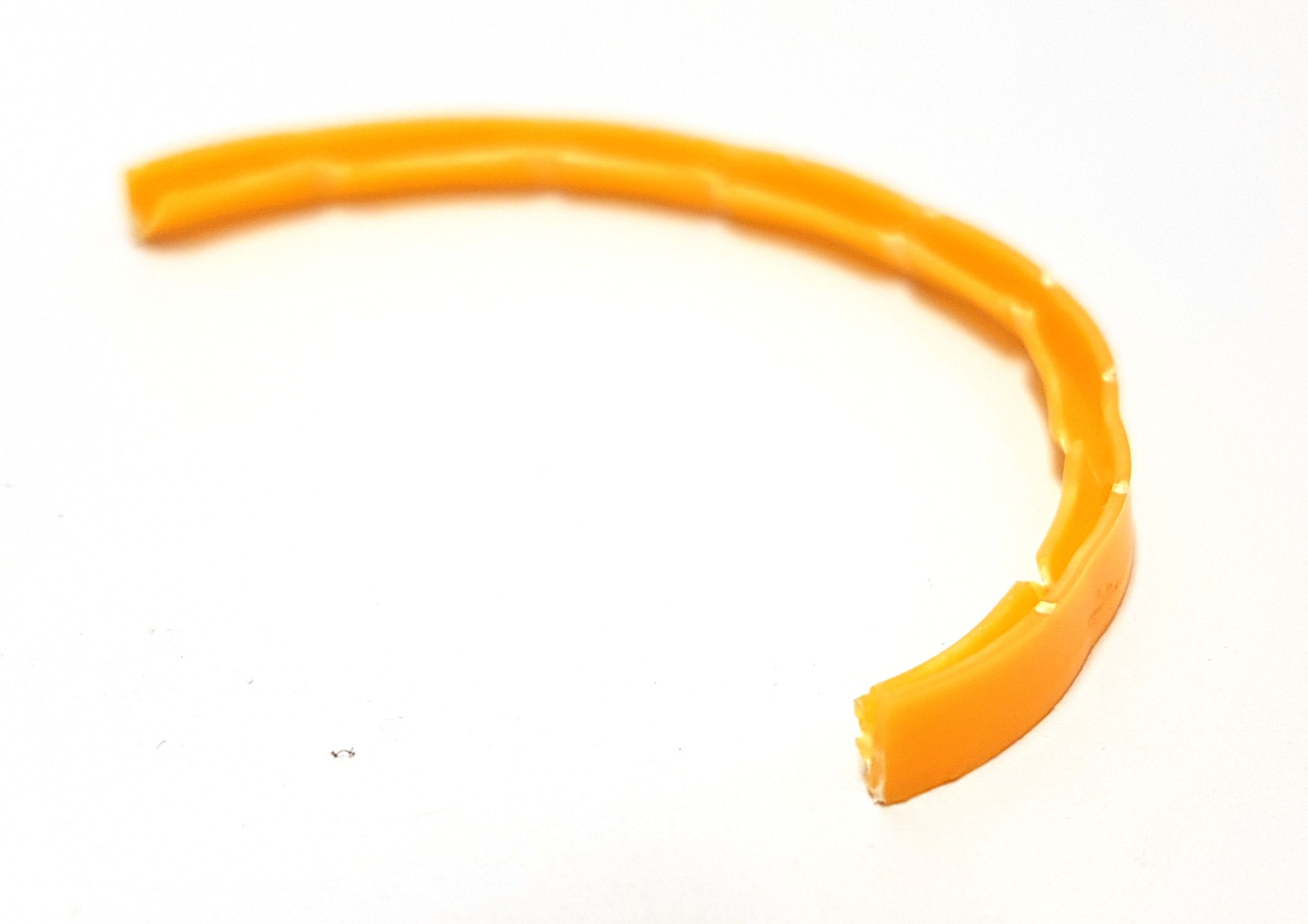 Fix Broken Plastic! Never Throw It Away Any More! : 6 Steps (with ...