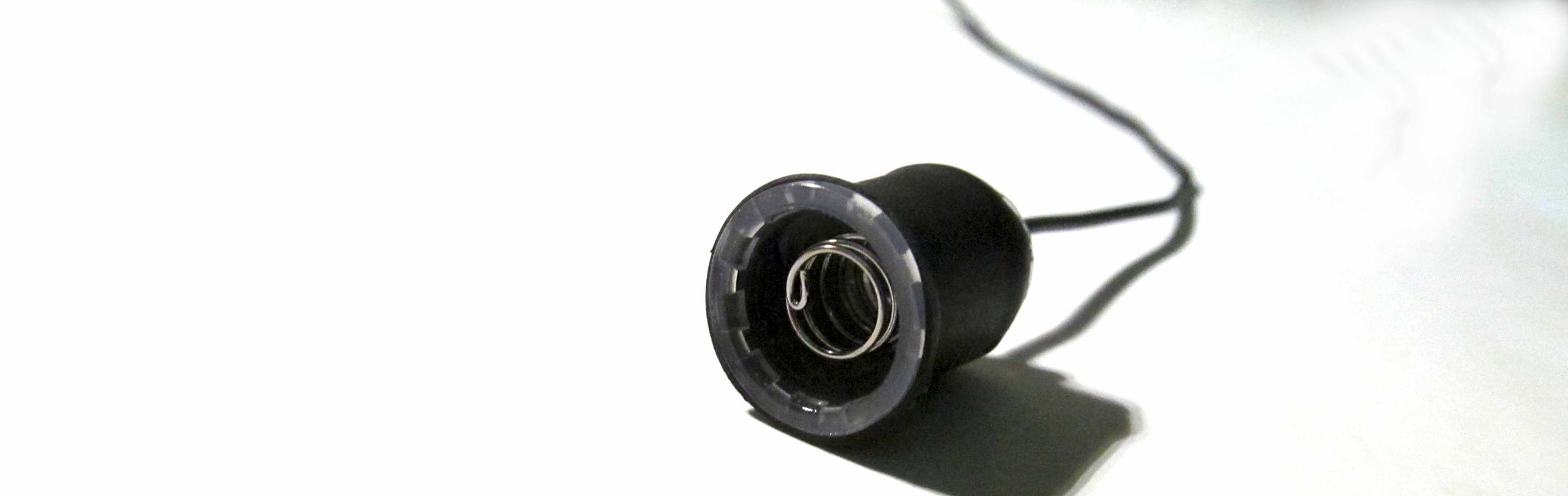 How to Make A23 (23AE) Battery Holder for Your Tiny Projects : 5 Steps ...