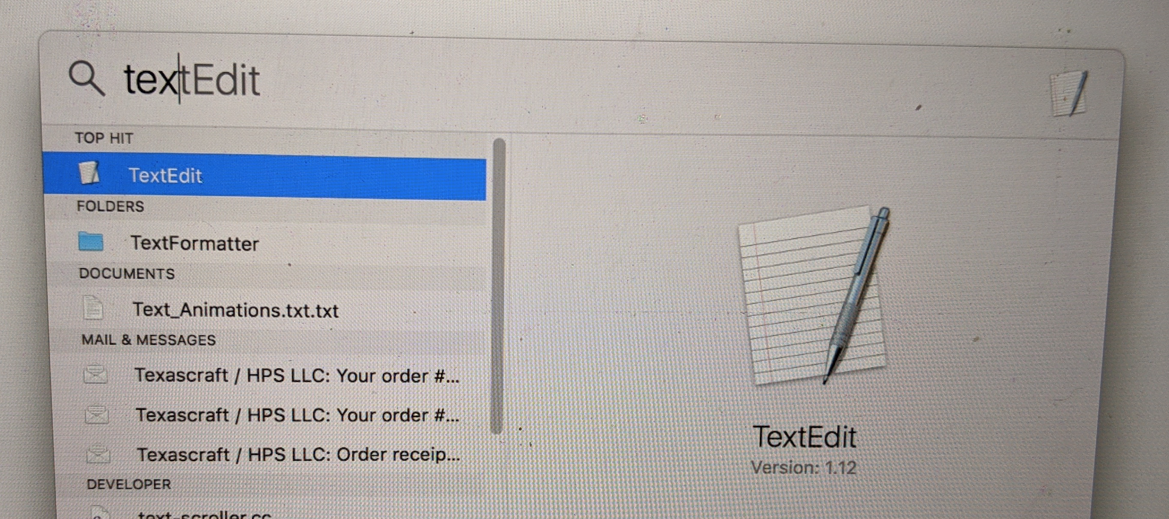 Inspired by Azeron Game Pad DIY Under $35 : 11 Steps (with Pictures ...