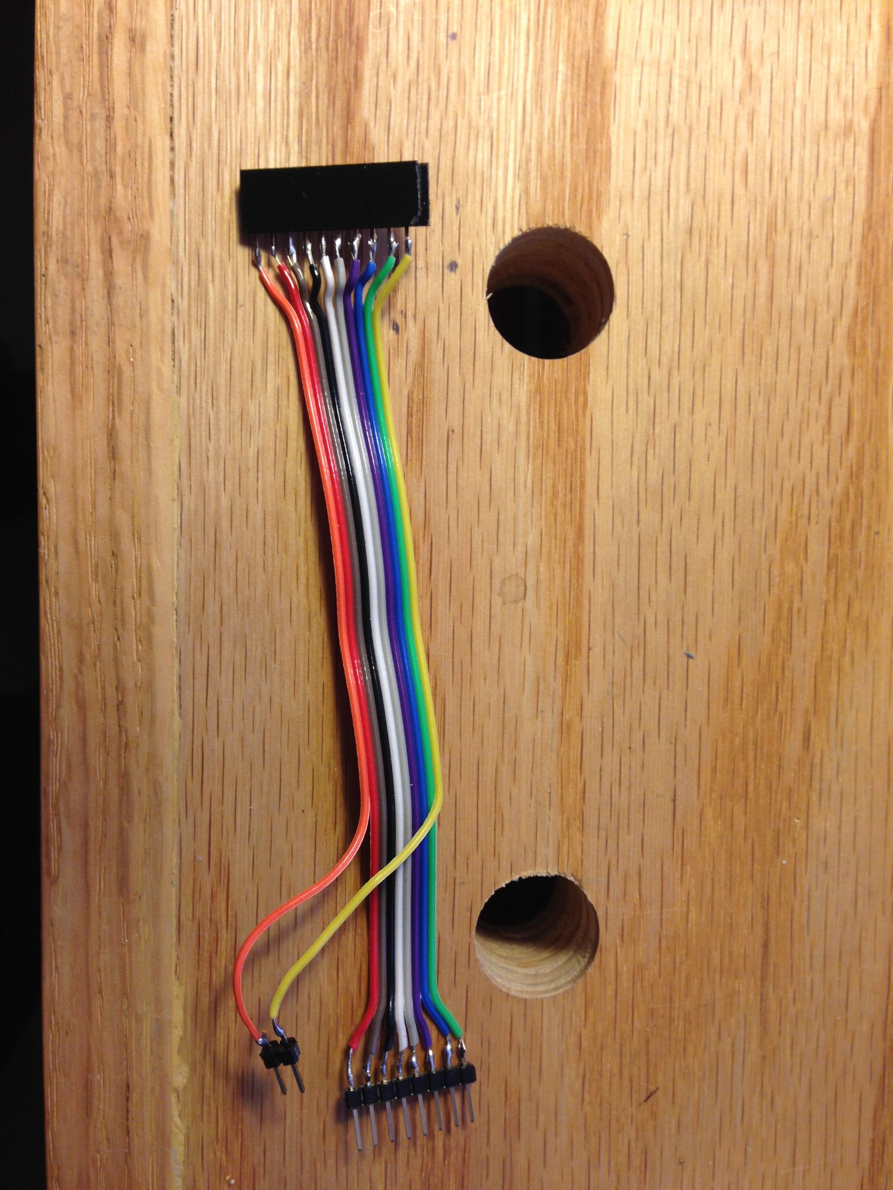 Arduilay : 12 Steps (with Pictures) - Instructables