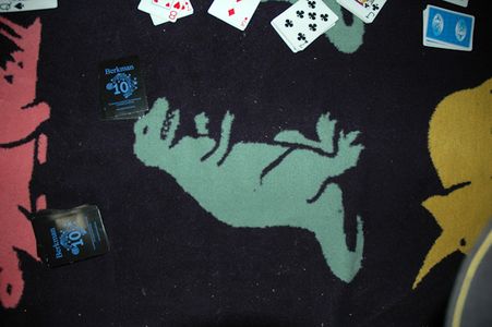 Squeal (a Card Game) : 10 Steps - Instructables