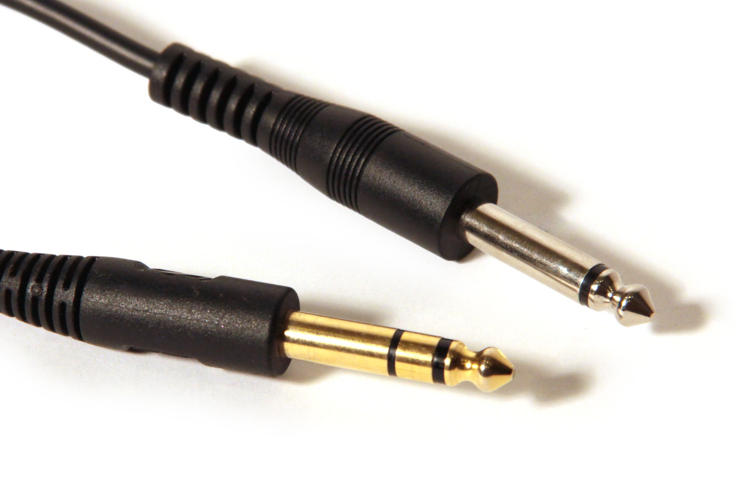 Arduino Audio Input : 8 Steps (with Pictures) - Instructables