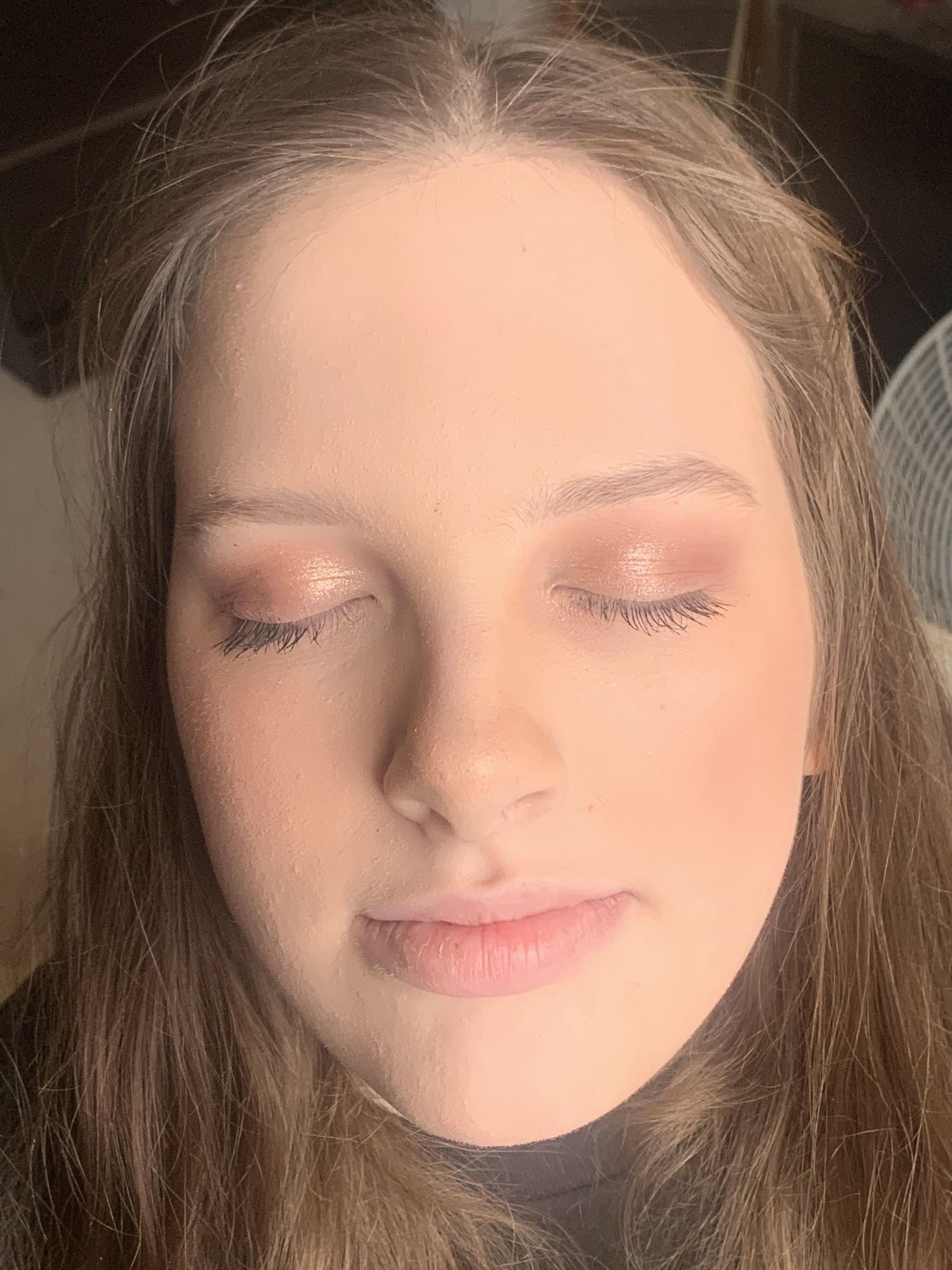 How to Do an Everyday Makeup Look! : 13 Steps - Instructables