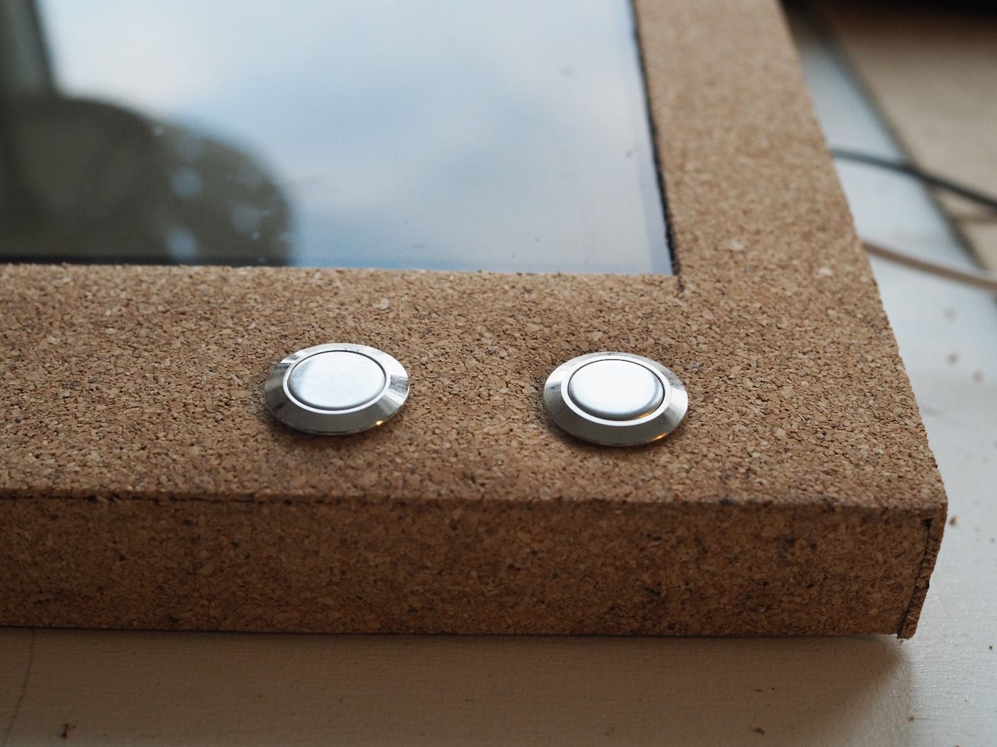 Raspberry Pi: Wall Mounted Calendar and Notification Center : 5 Steps ...