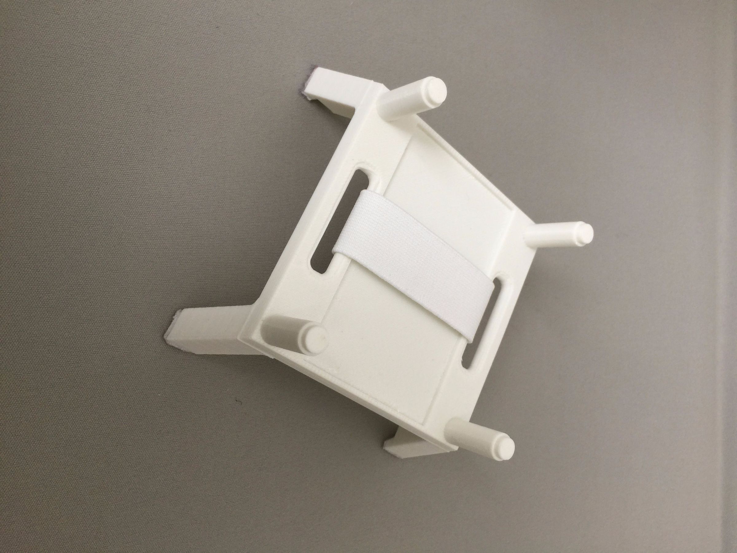 Roomblock: a Platform for Learning ROS Navigation With Roomba, Raspberry Pi and RPLIDAR : 9 ...