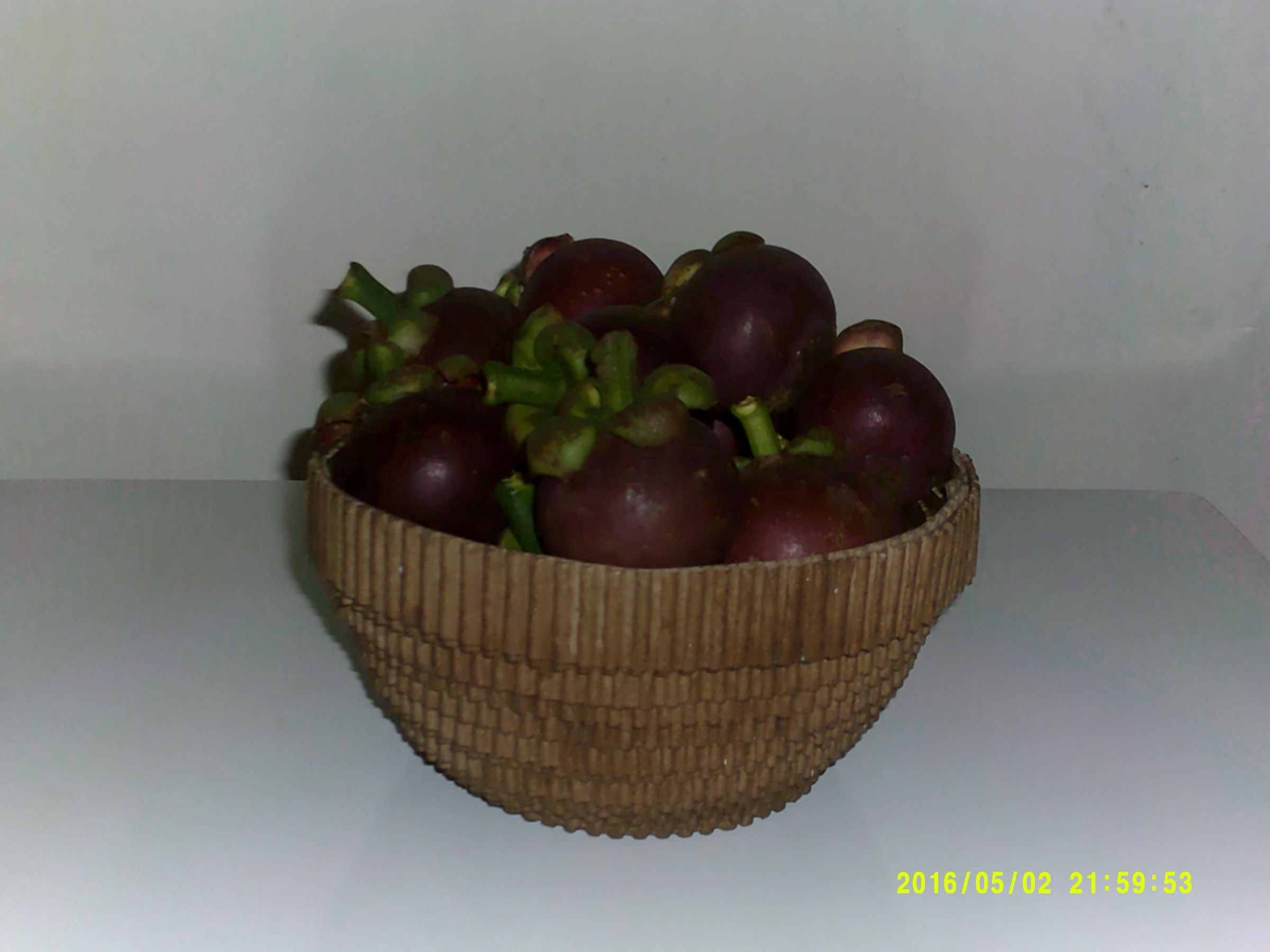 Multi Purpose Bowl : 13 Steps (with Pictures) - Instructables