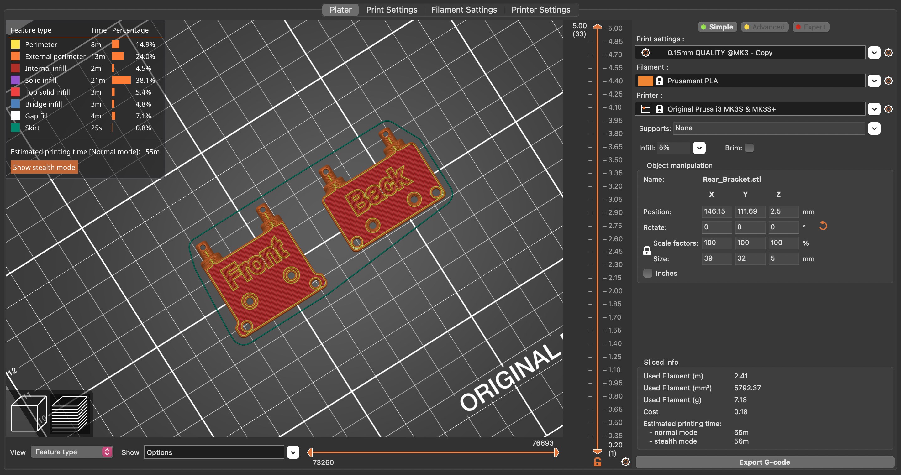 Self Driving Car : 10 Steps (with Pictures) - Instructables