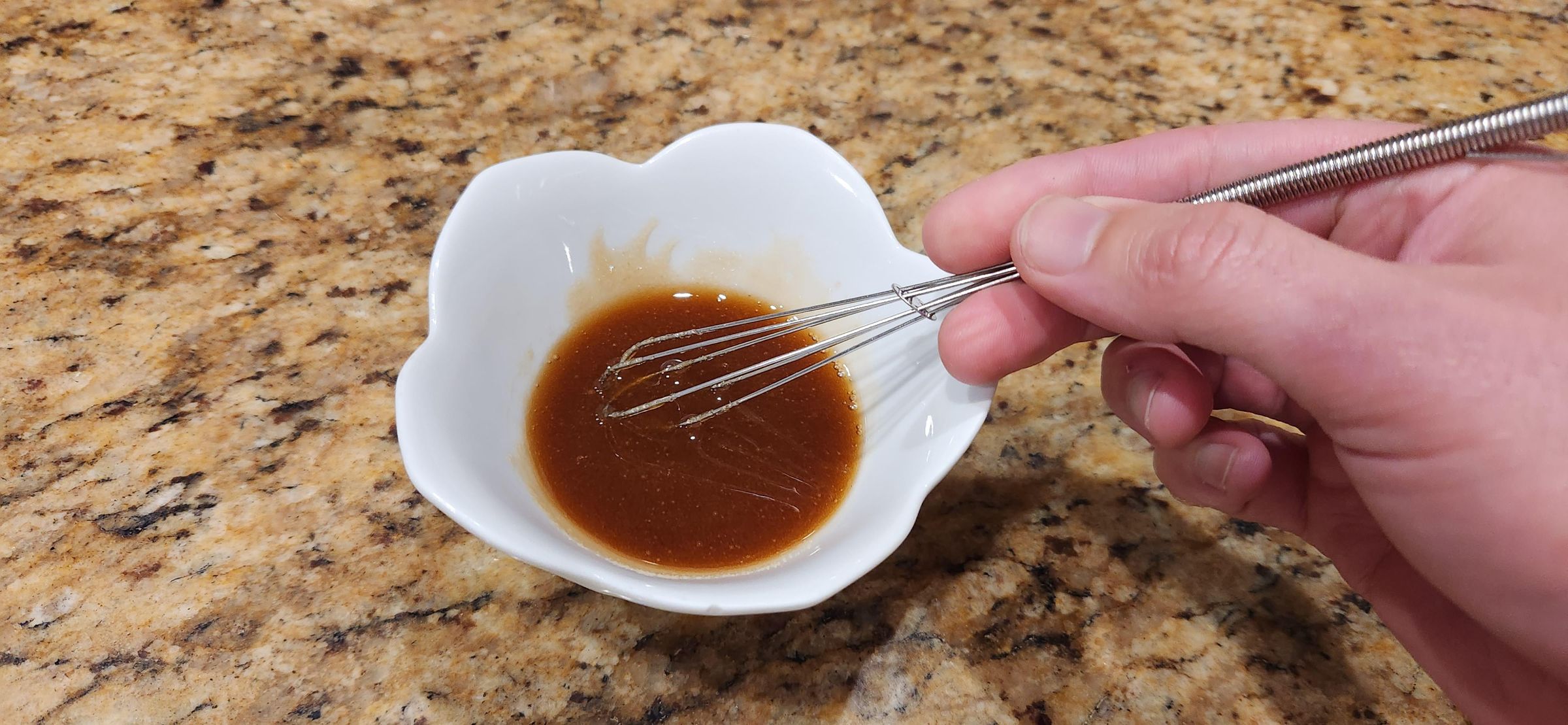 Sinful Cinnamon Roll Candied Bacon Doughnuts : 8 Steps (with Pictures ...