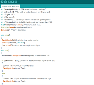 Project ITTT: Arduino DnD Escape Room : 13 Steps - Instructables
