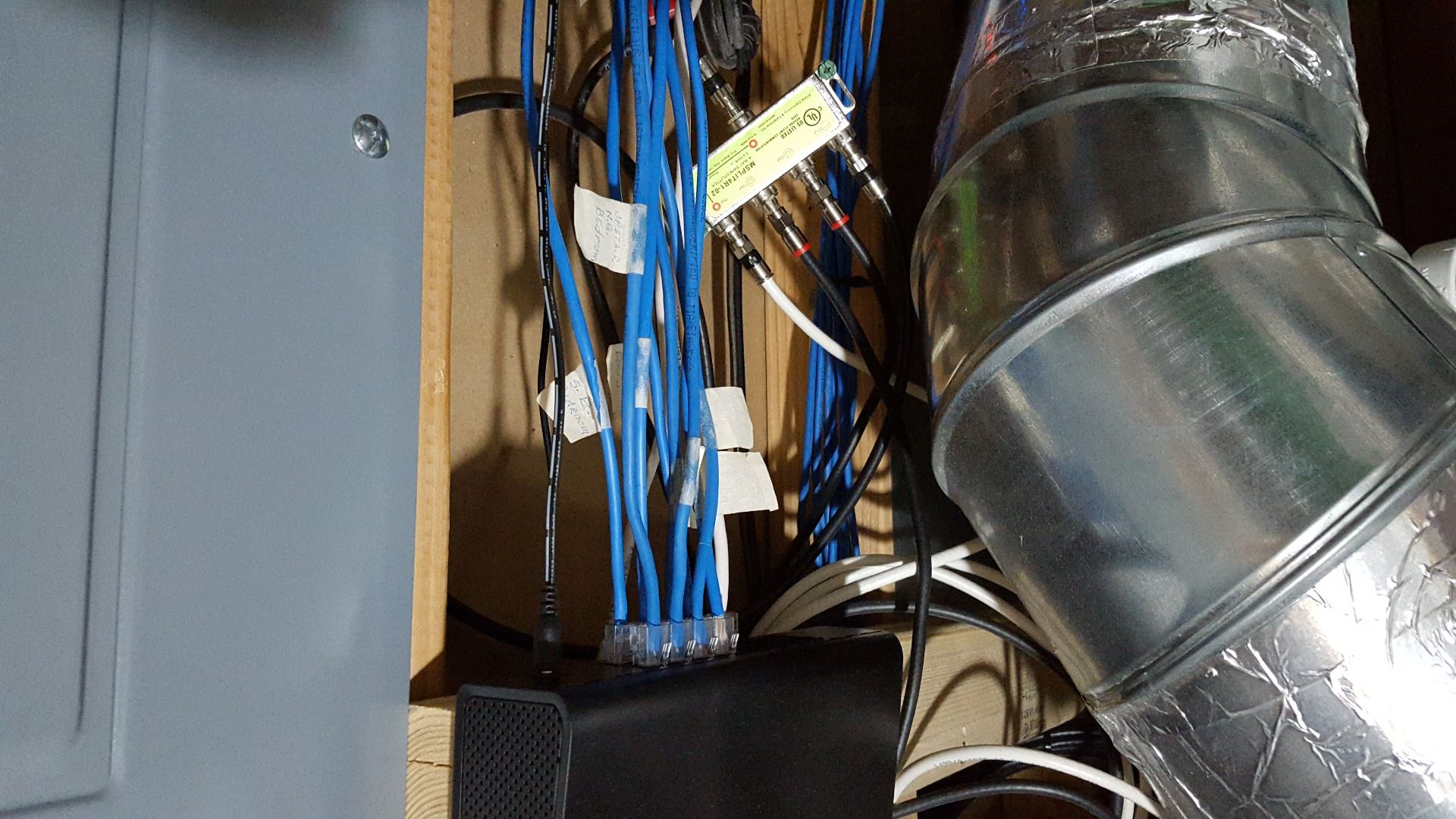 Zip-Tie Tags : 4 Steps - Instructables