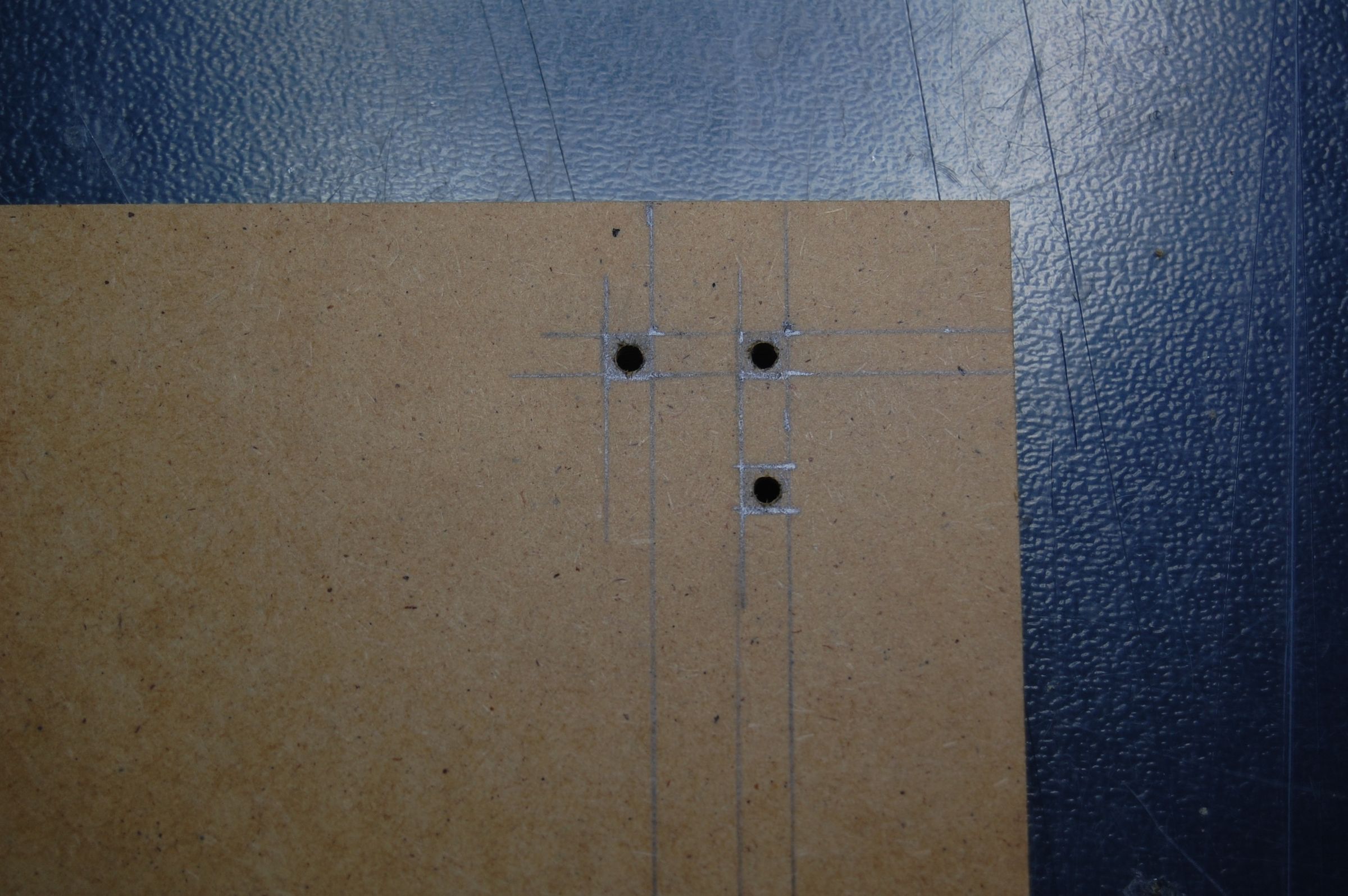 My Arduino Binary Clock : 12 Steps (with Pictures) - Instructables