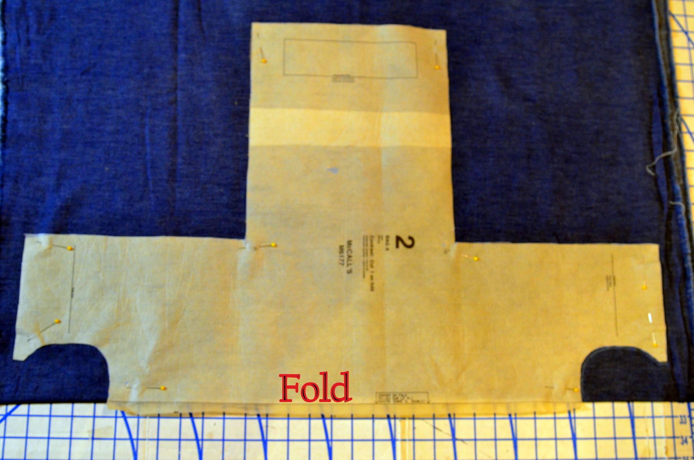 Cool and Classy Casserole Carrier : 15 Steps (with Pictures ...