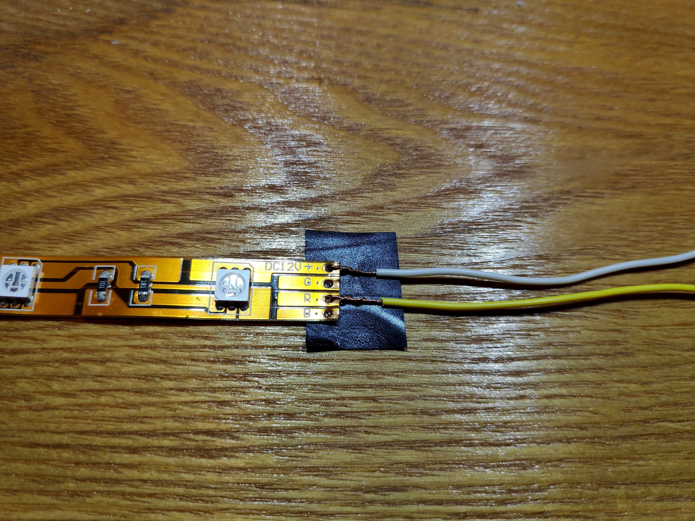 Laser Engraved Halloween Lamp (simple and Cheap!) : 8 Steps (with ...