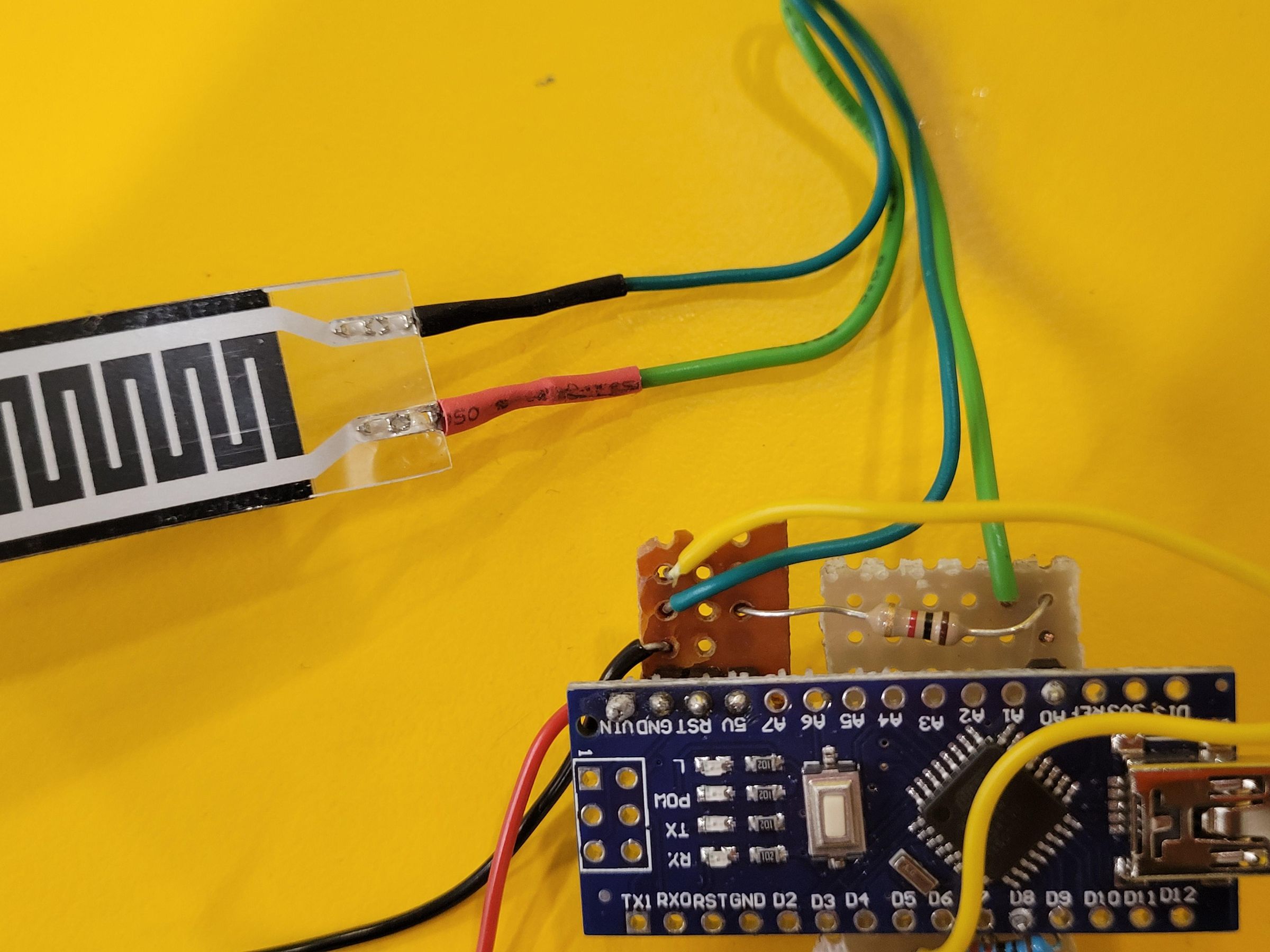 'Beating' Heart Plushie : 6 Steps (with Pictures) - Instructables