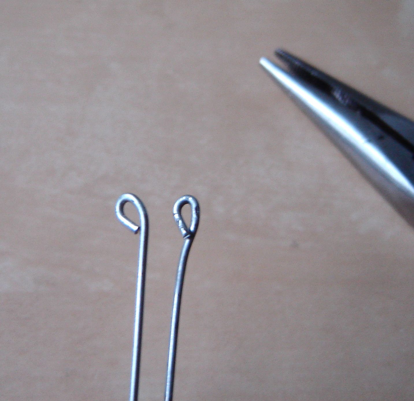 Crocheted Starship Enterprise : 10 Steps (with Pictures) - Instructables