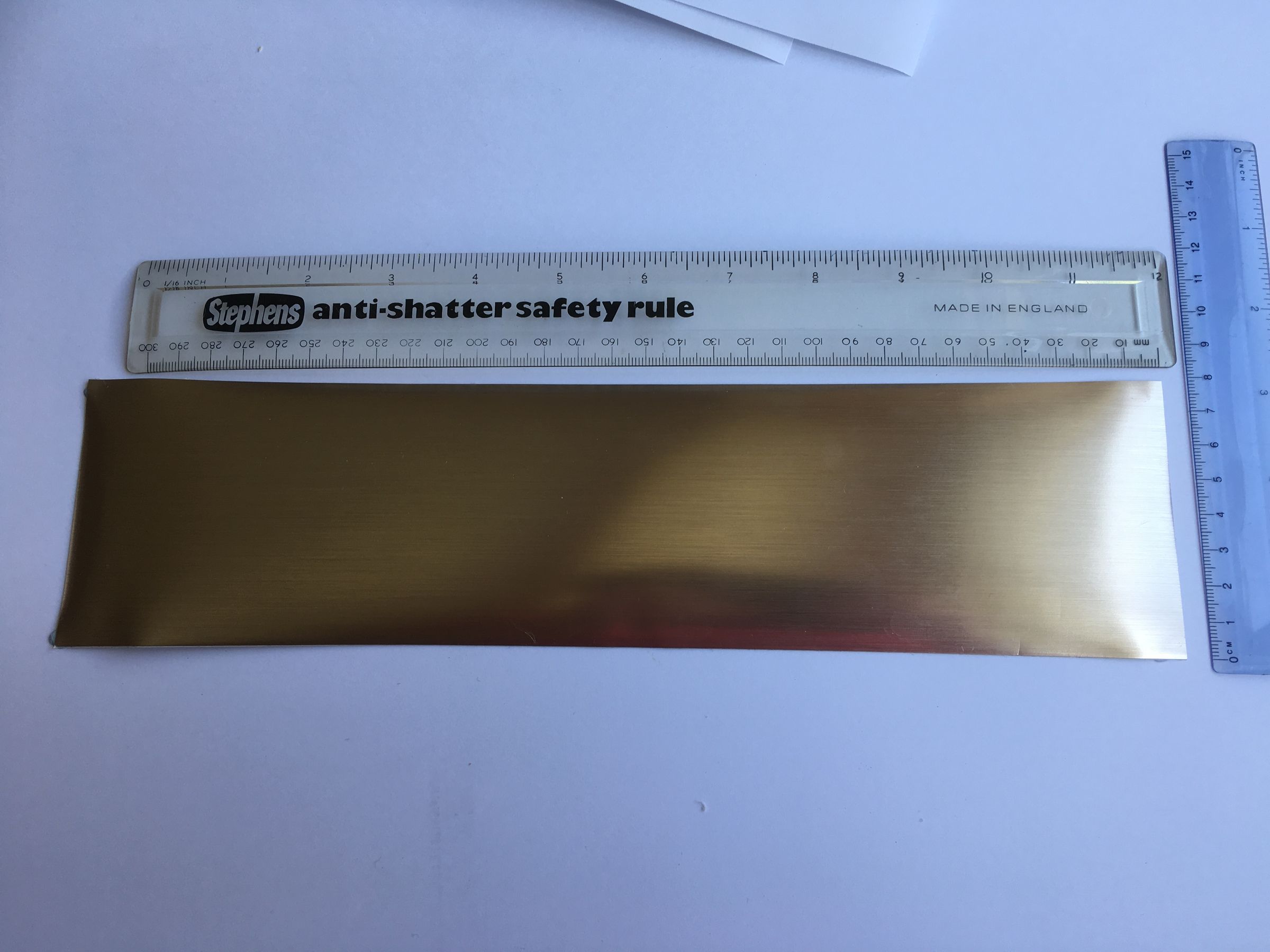 Fun and Simple LED Lamp : 20 Steps (with Pictures) - Instructables