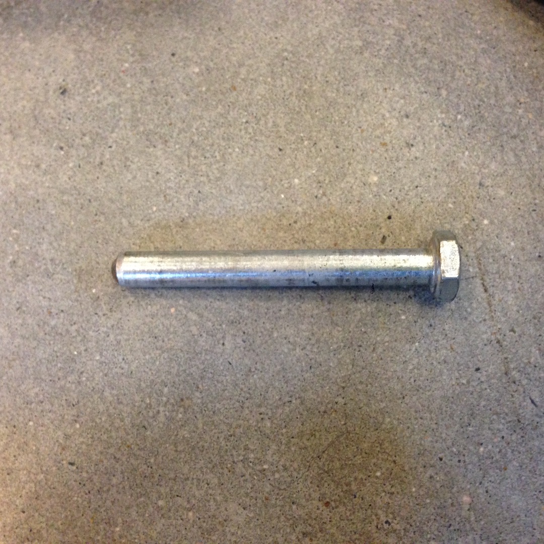 4-Way Panel Clamps : 10 Steps (with Pictures) - Instructables