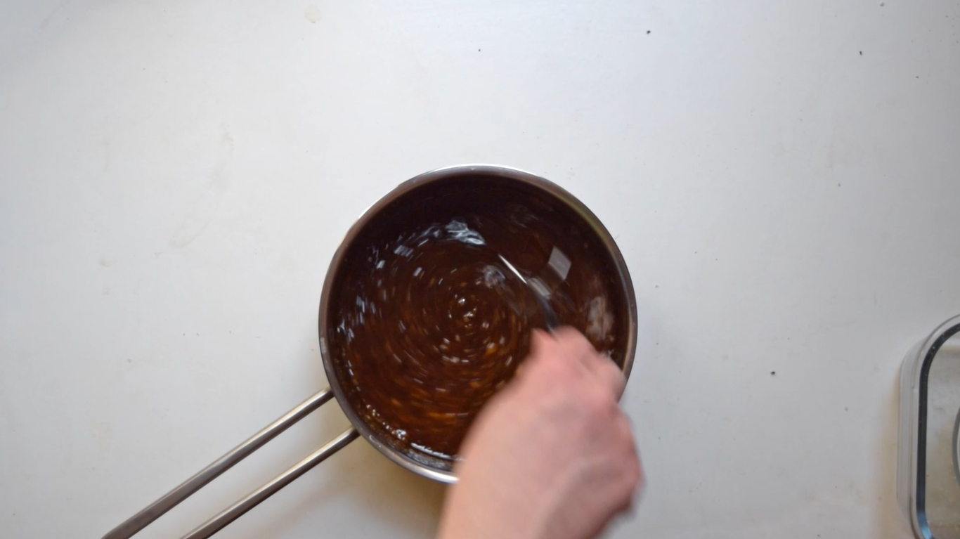 Harry Potter Tart : 4 Steps (with Pictures) - Instructables