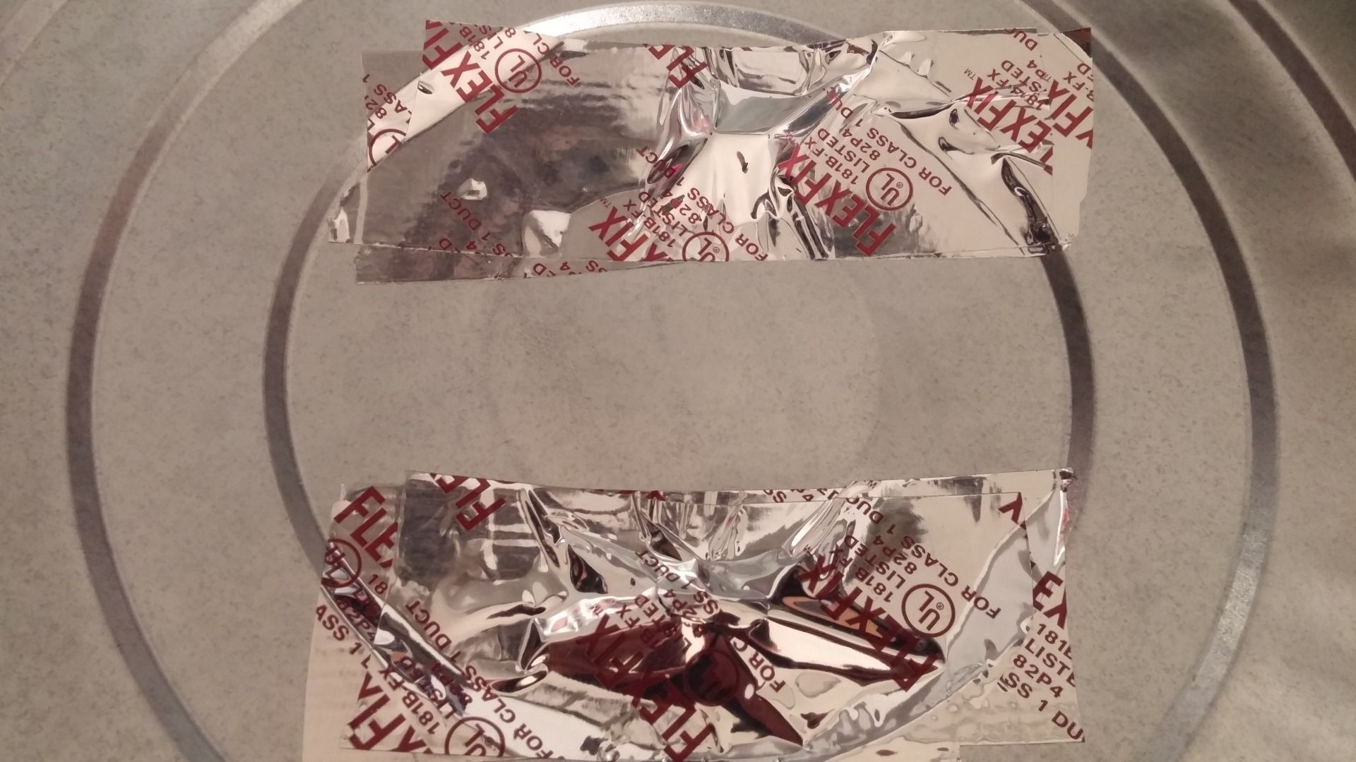 Faraday Cage Bucket : 3 Steps (with Pictures) - Instructables